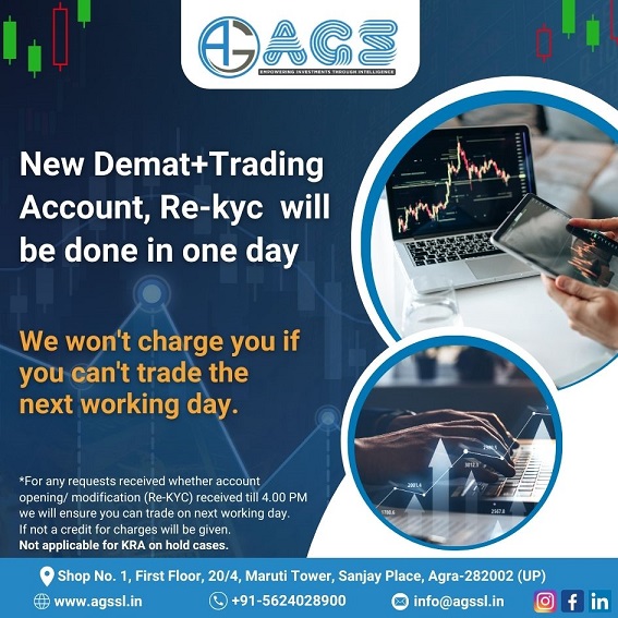 Top Currency Trading Platforms for Secure Trading | AGSSL